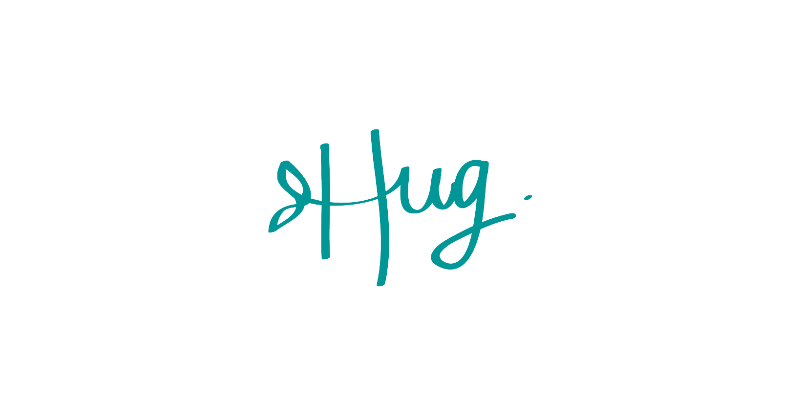 Hug Organic • Let The Nature Embrace You.